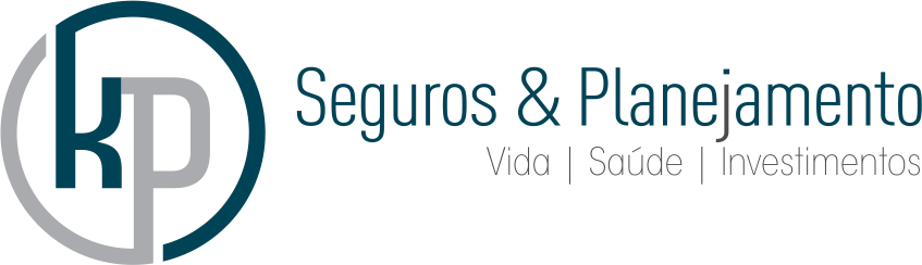 Corretora de Seguros - KP Seguros e Planejamento